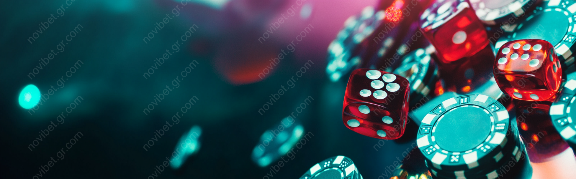 Novibet Poker 🍀 Παίξτε πόκερ με ζωντανό ντίλερ
